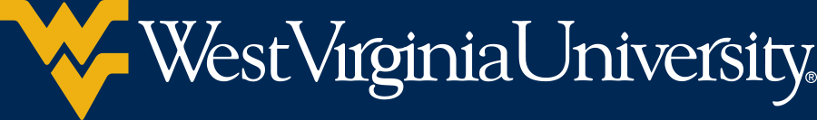 Login Template Title